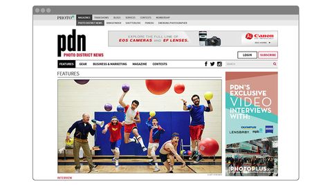 6 fantastic editorial designs and what we can learn from them ...