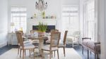 9 of the best natural deodorizers for use at home | Homes and Gardens