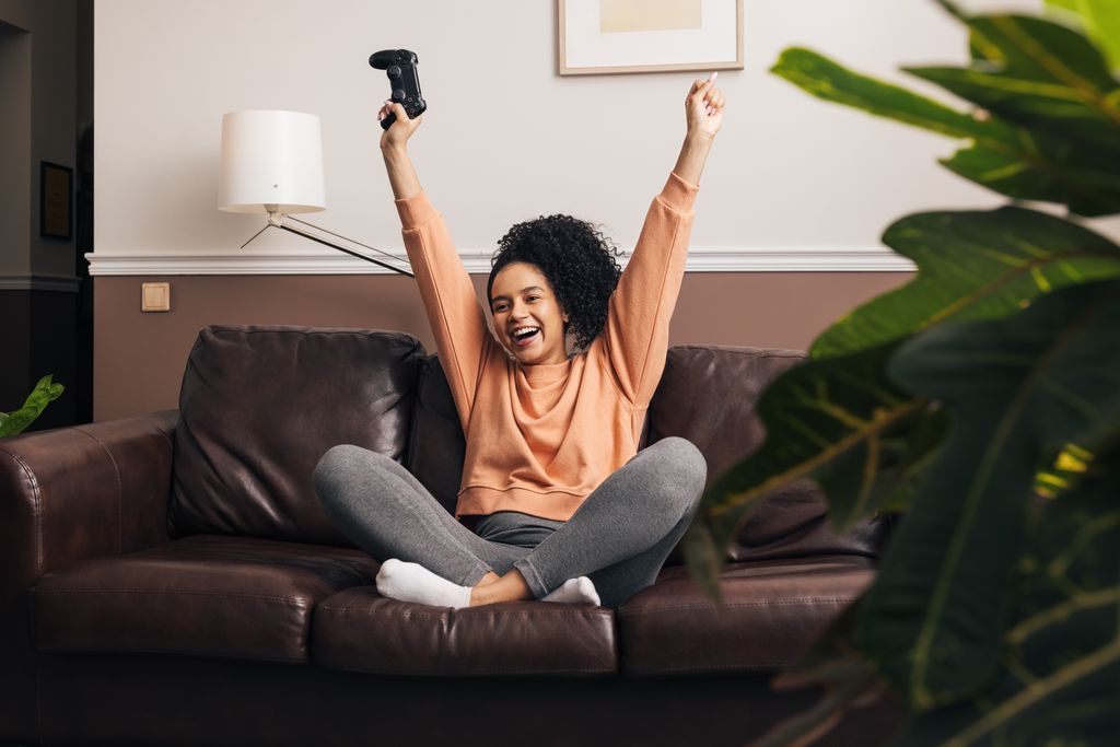 13 Virtual Date Ideas That Aren't Cheesy or Boring | Marie Claire