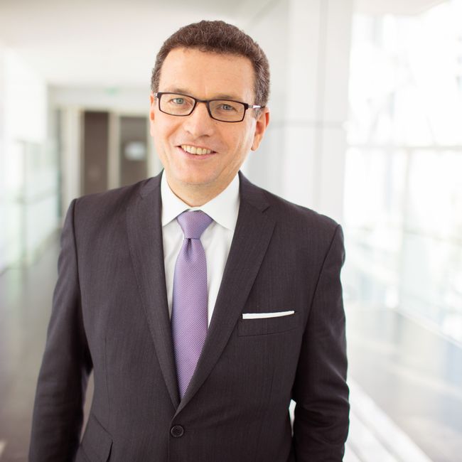 Mobile industry and tech channel moves for January 2019 | TechRadar