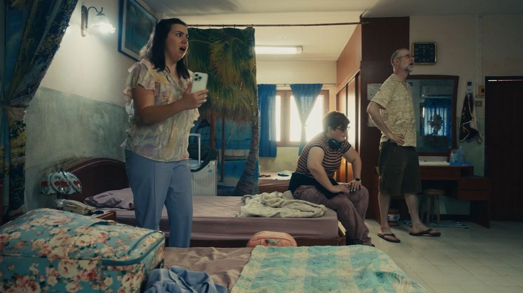 Apple just canceled another controversial advert — here's why | iMore