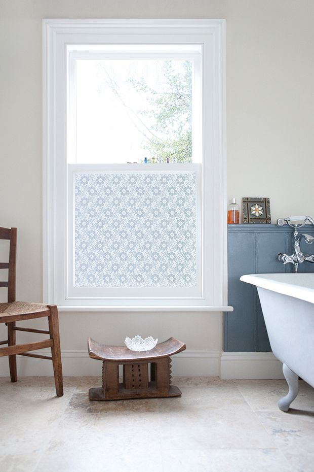 Window treatments for period homes: 20 new ideas | Real Homes