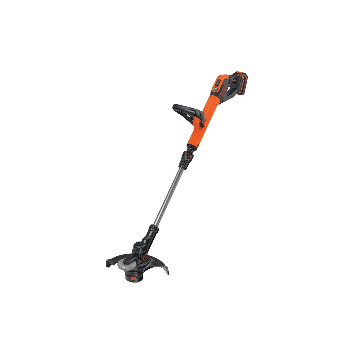 The best cordless strimmers to tidy up your lawn in no time ...