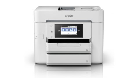 Best printers for Mac in 2022 | TechRadar