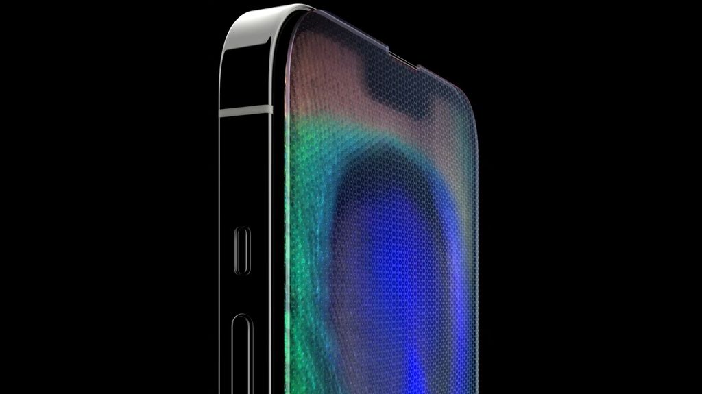 What is Apple's Ceramic Shield? The iPhone protection tech explained ...