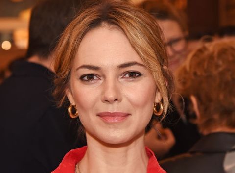 The Hunted: cast, plot, everything you need to know | What to Watch