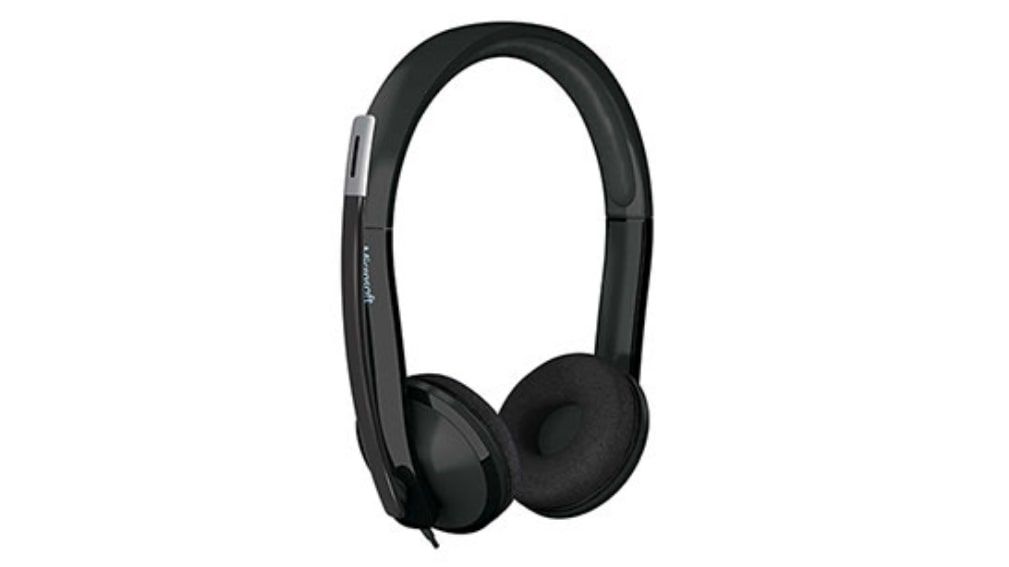 Best VoIP headset of 2025 | TechRadar