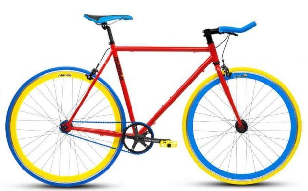 Best single speed and fixed gear bikes | Cycling Weekly