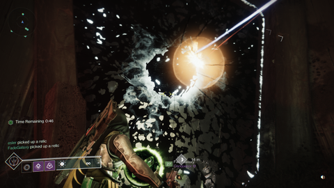 Destiny 2 King's Fall Raid guide: Full walkthrough and tips to beat all ...