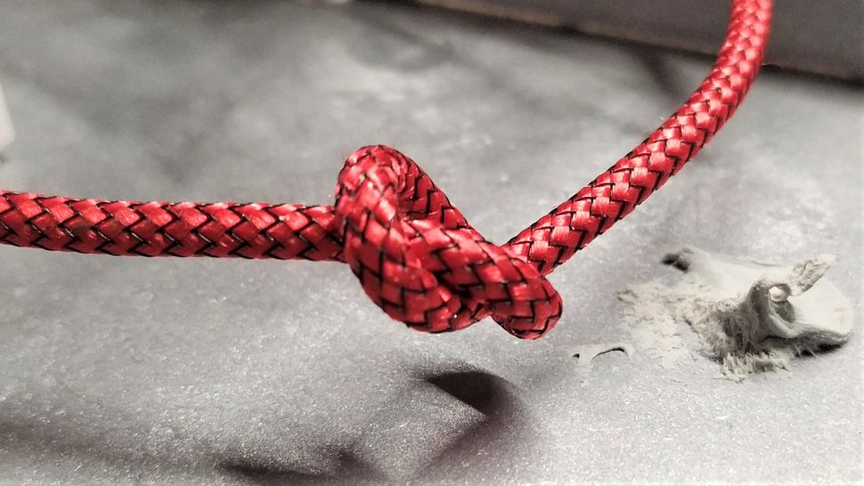 How To Make Your Own Pedal Controller With Raspberry Pi Pico Toms Hardware