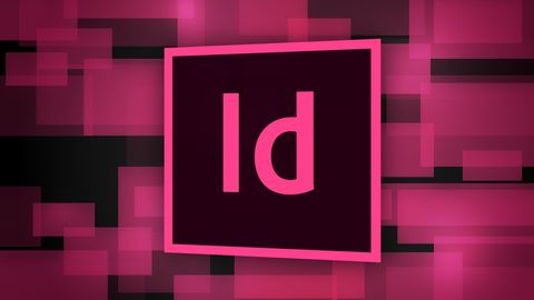 Download InDesign for free or with Creative Cloud | Creative Bloq