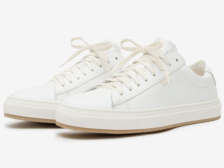 These New TaylorMade Golf Shoes Might Just Be The Coolest We’ve Seen In ...