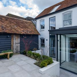 What does home insurance cover? Expert explains different types of ...