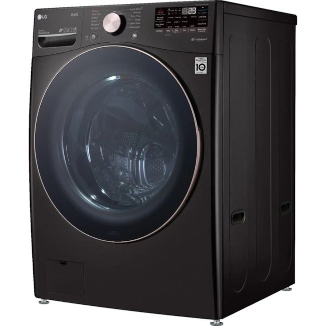 Best front load washers: for pristine clothes every cycle | Top Ten Reviews