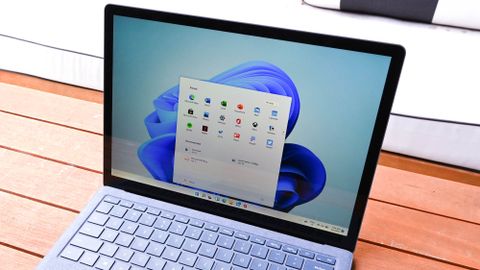 How to check Windows 11 compatibility using Microsoft’s Health Check ...