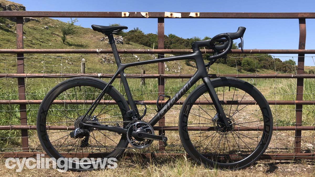 2024 road bike releases: What new models do we expect to launch this ...