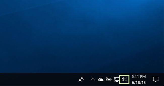 How to Adjust Sound Outputs for Specific Apps in Windows 10 | Laptop Mag