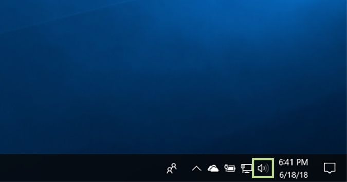 How to Adjust Sound Outputs for Specific Apps in Windows 10 | Laptop Mag