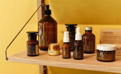 New digital platform Goodee connects conscious consumers | Wallpaper*