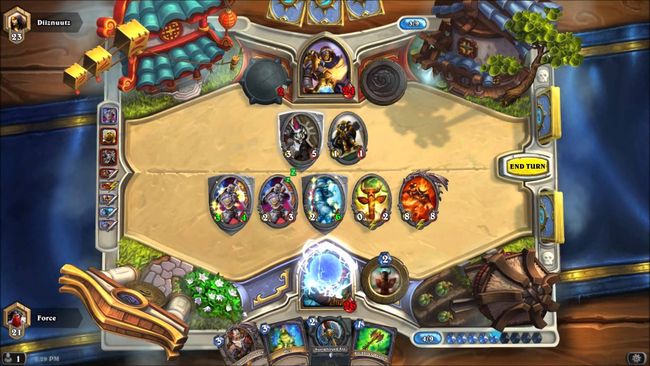 10 best card games you can play right now | GamesRadar+