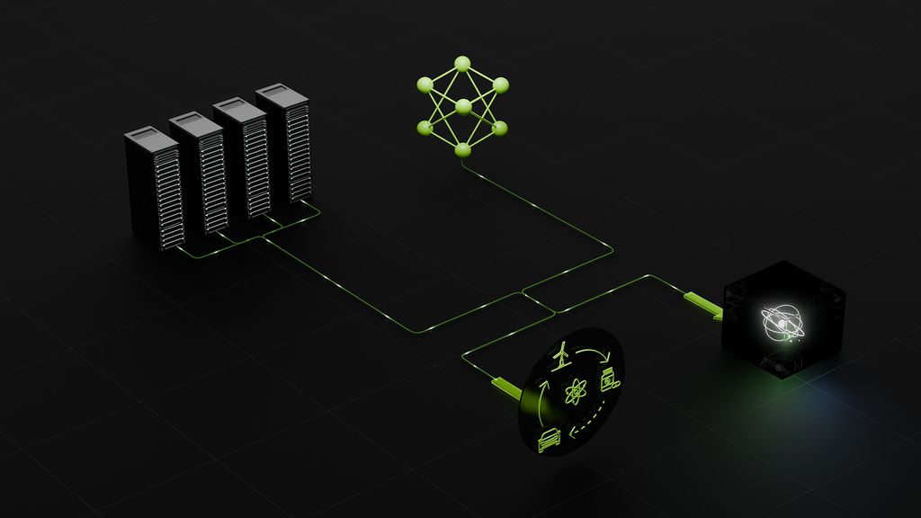 What is a CUDA core? | TechRadar