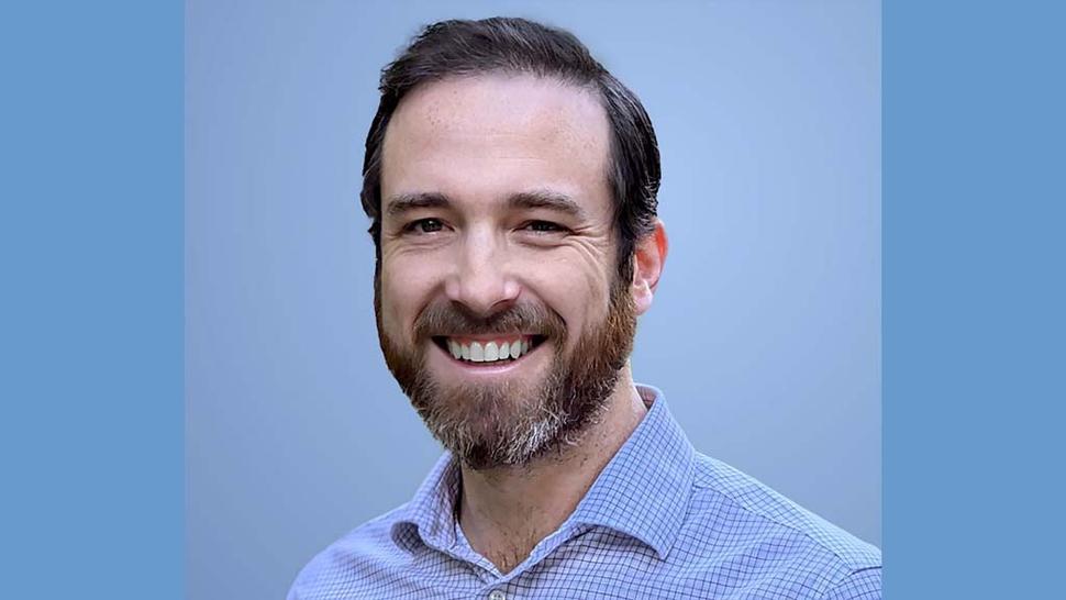 Matt Simon Advances to VP of Scripps News | TV Tech