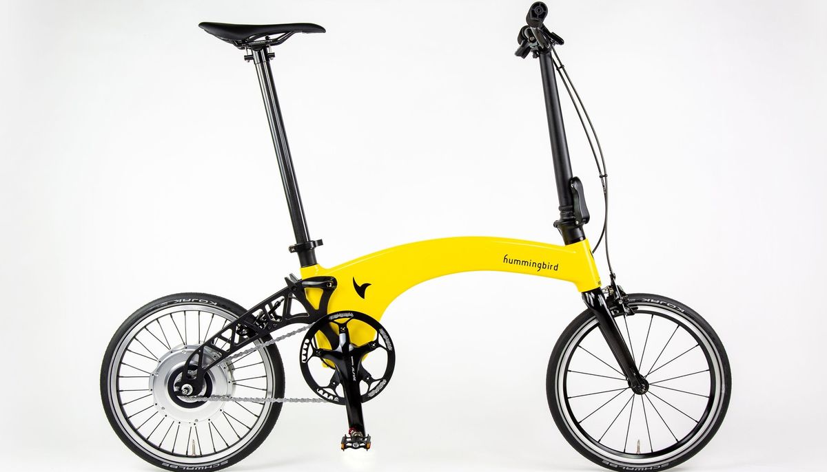 Best electric bikes for commuting: Get a boost on your ride to work ...