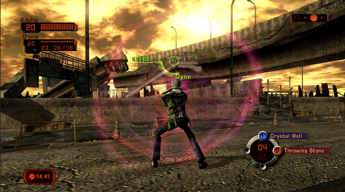 The 8 top classic Xbox franchises we want to see rise from the dead ...