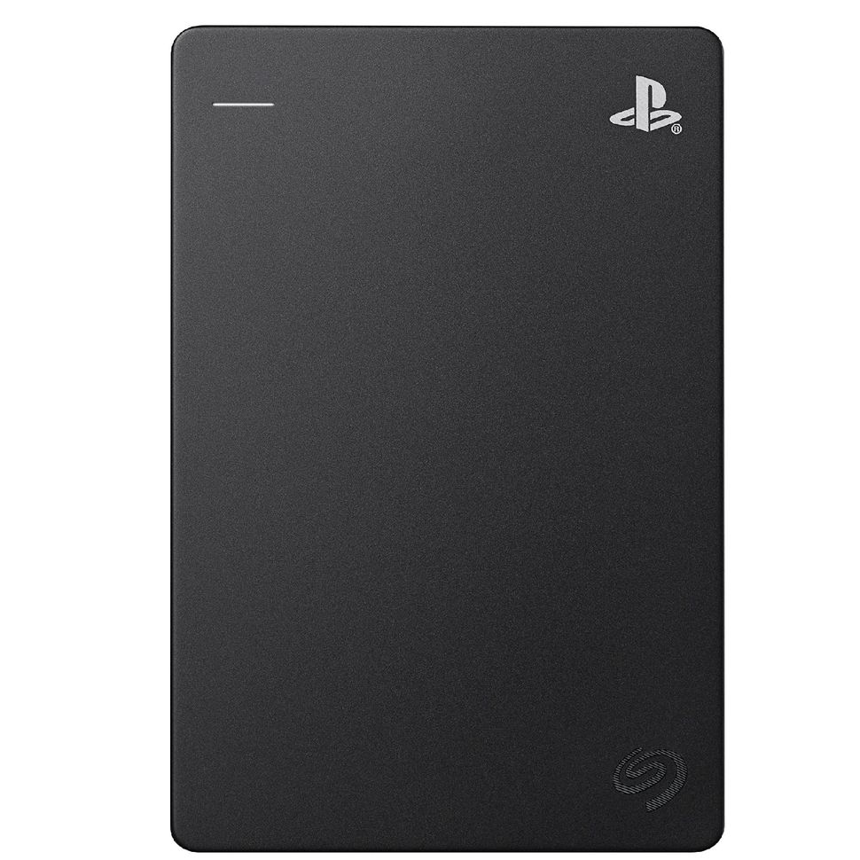 Best PS5 external hard drives in 2024 | TechRadar