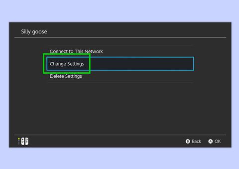 How to access the Nintendo Switch hidden web browser | Tom's Guide
