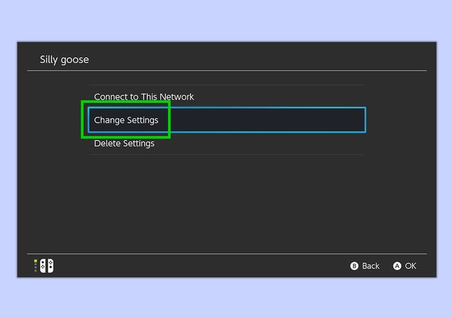How to access the Nintendo Switch hidden web browser | Tom's Guide