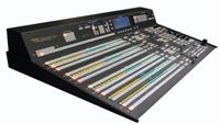 WRGB launches HD newscasts with Ross production switcher | TV Tech