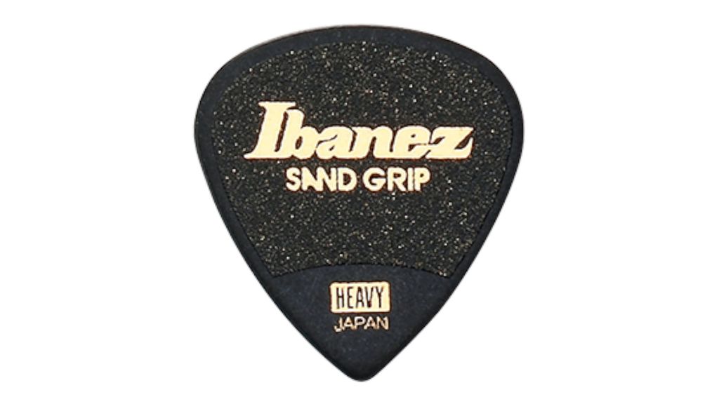 Best bass guitar picks 2025: our pick of perfect plectrums for bass ...