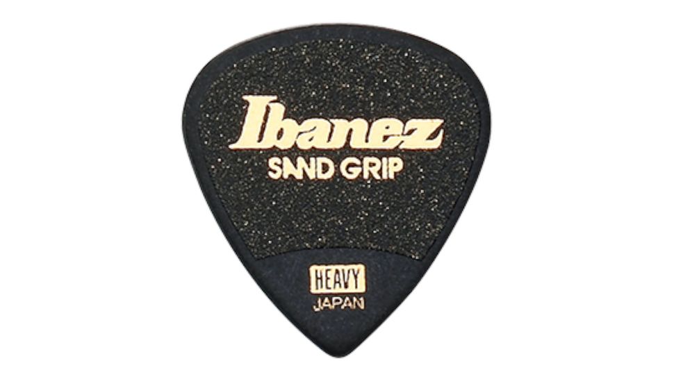 Best bass guitar picks 2025: our pick of perfect plectrums for bass ...