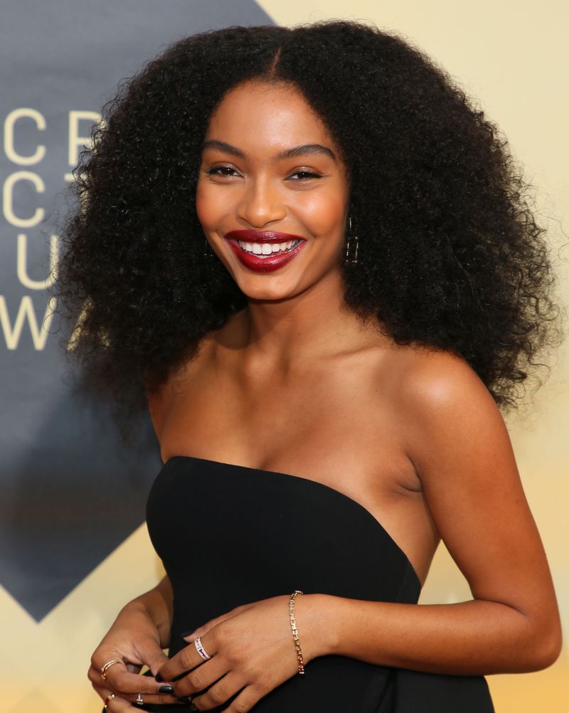 The 50 Best Hairstyles for Medium-Length Hair in 2023 | Marie Claire