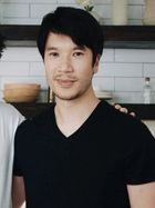 Are air fryers worth it? 7 pros and cons from the experts | Top Ten Reviews