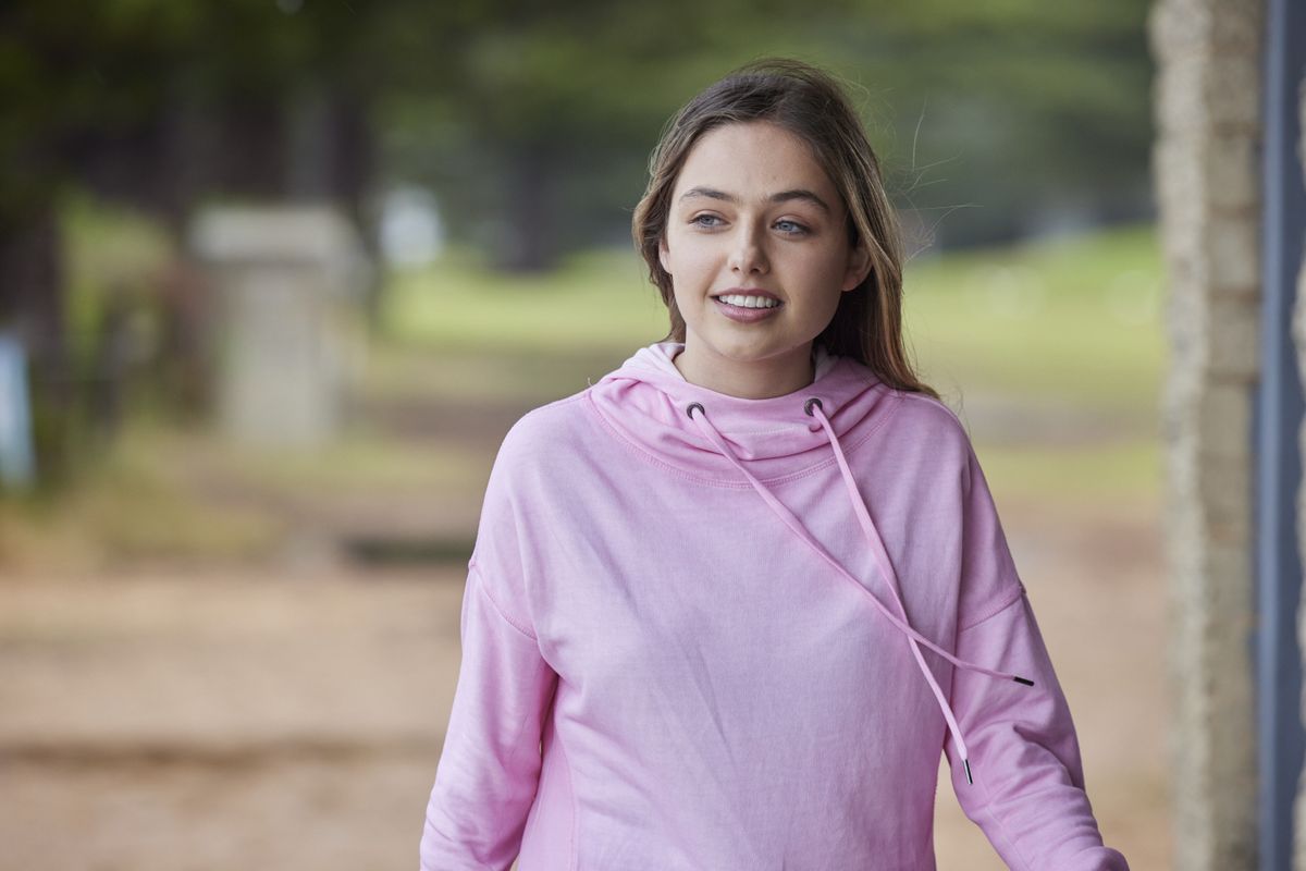 Home and Away spoilers: Justin Morgan is manipulated by Ava | What to Watch