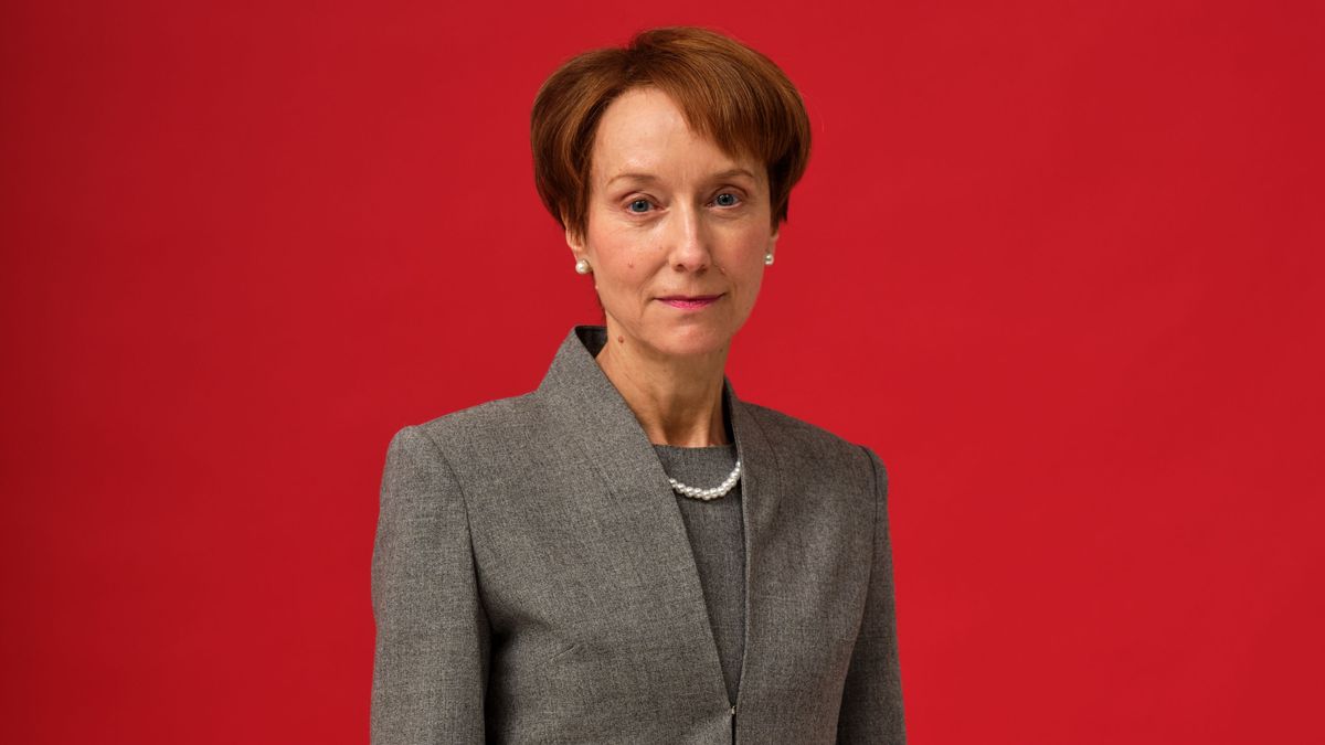 Mr Bates vs The Post Office: release date, cast plot trailer | What to ...