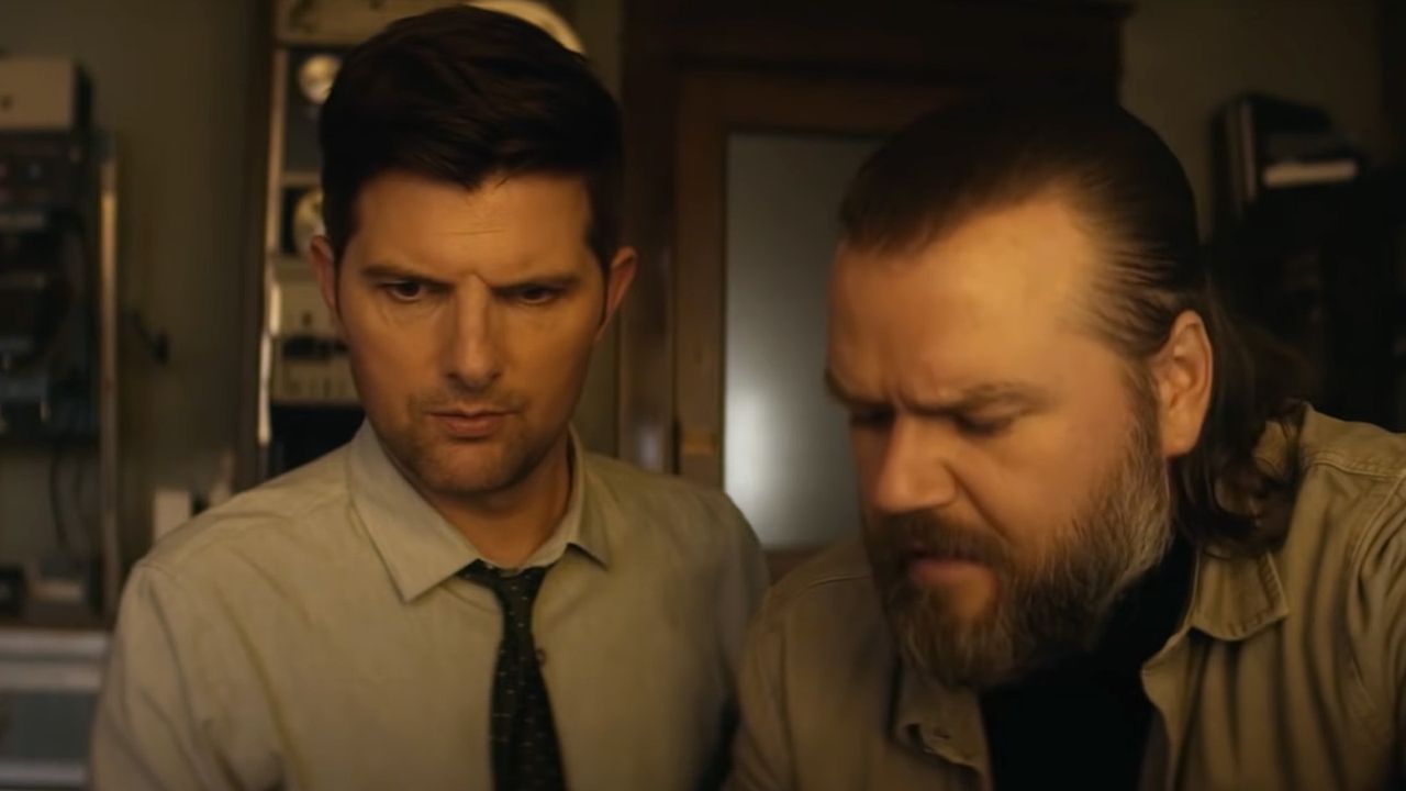 5 Netflix movies with over 90% on Rotten Tomatoes that you (probably ...