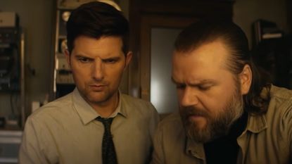 5 Netflix movies with over 90% on Rotten Tomatoes that you (probably ...