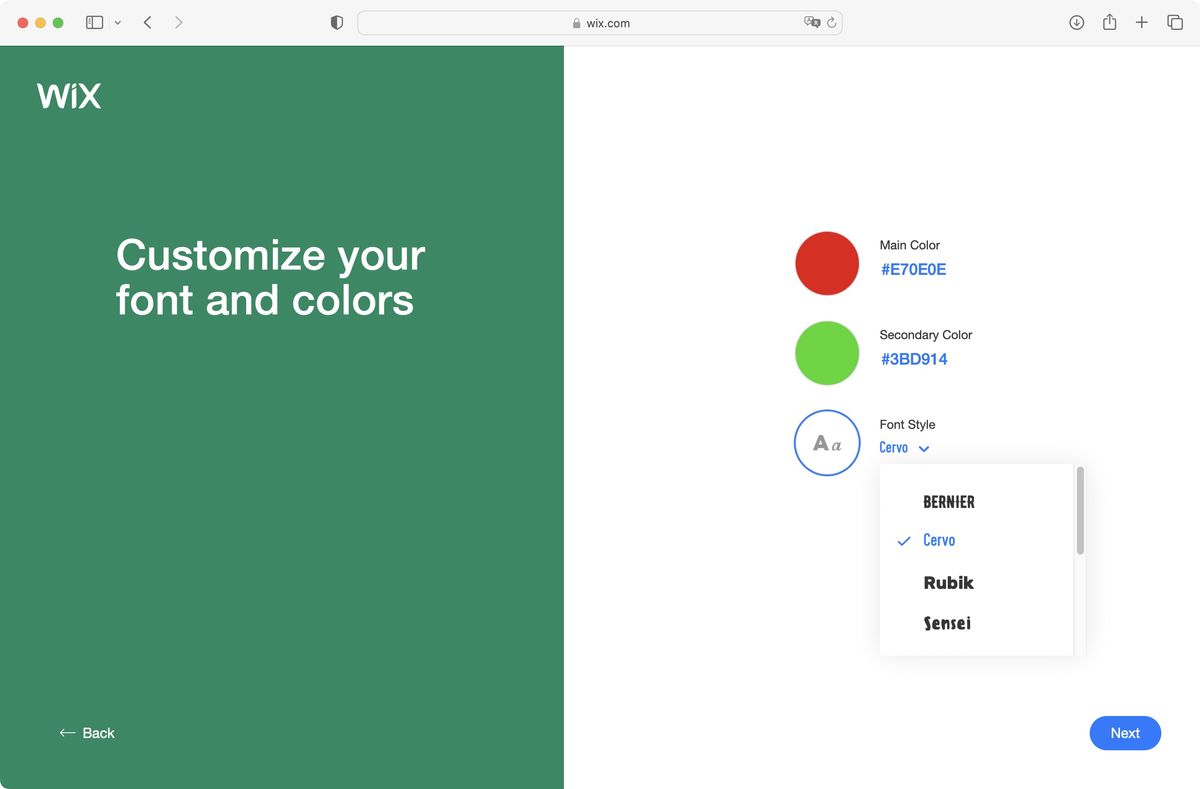 Wix Video Maker review | TechRadar