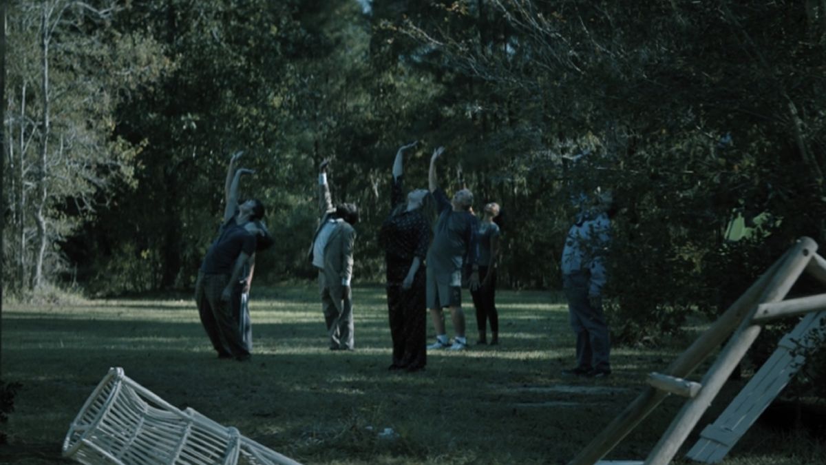 7 Great Horror Short Stories That Deserve Their Own Frightening Movie ...