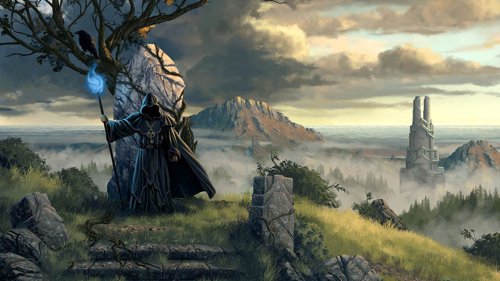 You've got until Monday to get 80% off 2 of the best dungeon crawlers ...