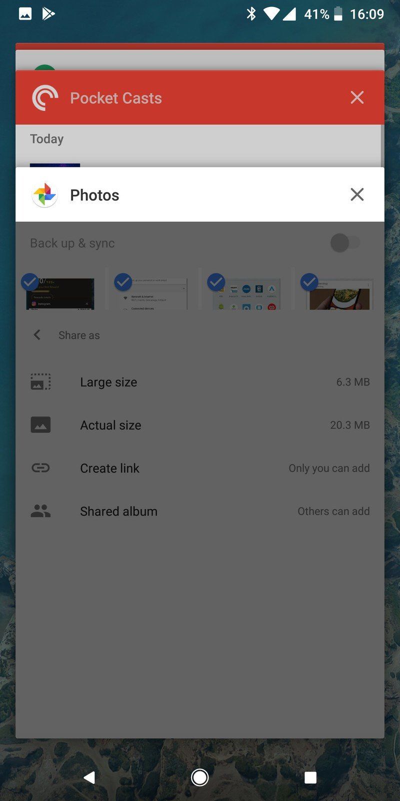 Google Pixel 2 and Pixel 2 XL review: The new standard for Android ...