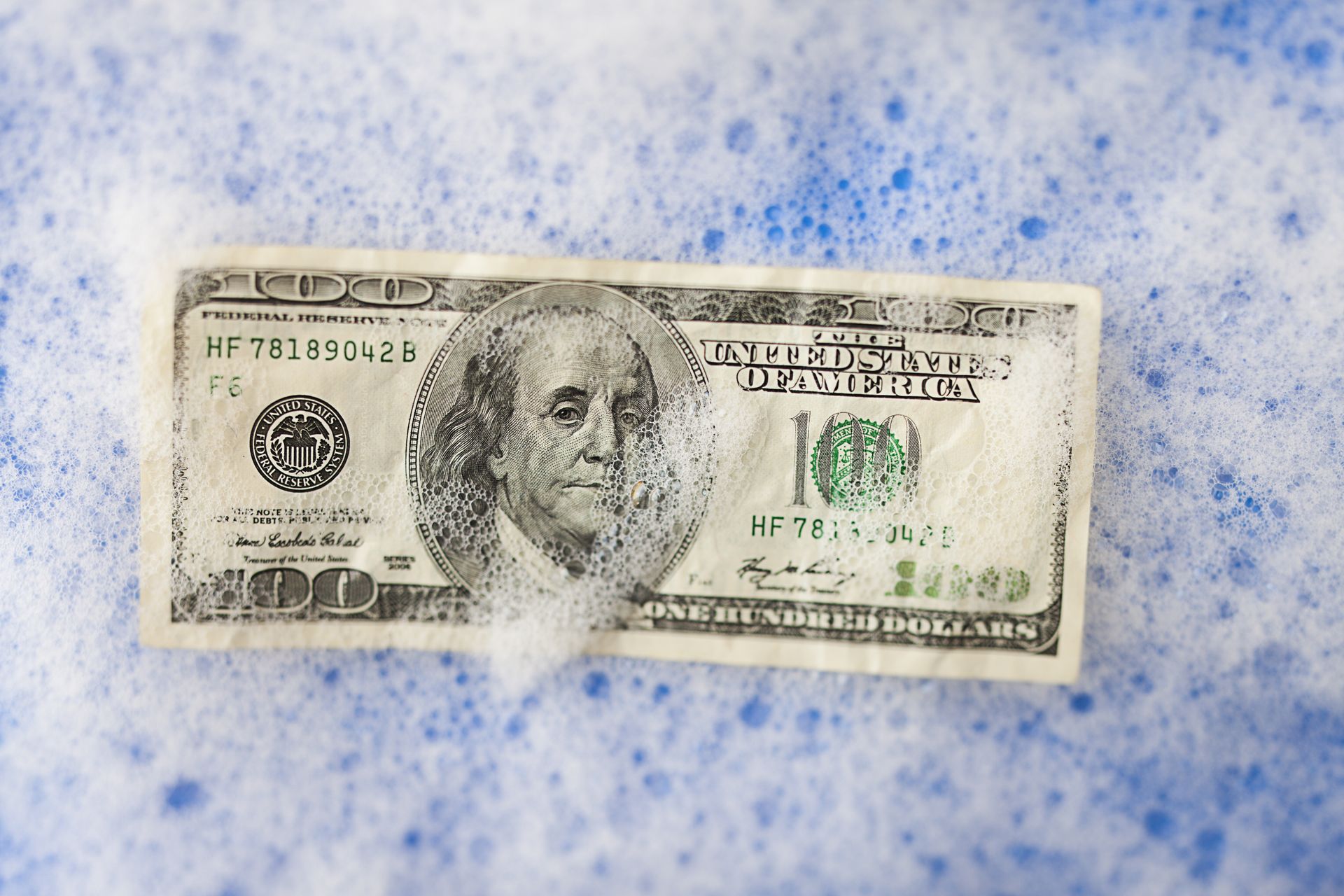 9 Ways to 'Spring Clean' Your Finances | Kiplinger