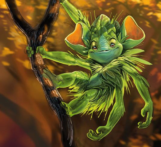 How to improve your character drawing: Page 2 - Page 2 | Creative Bloq