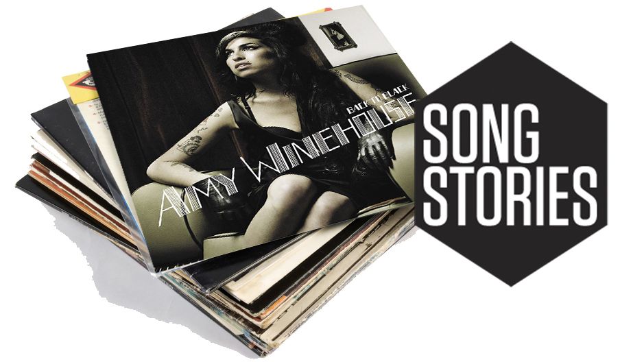 Daptone Records is selling-off classic analogue studio gear, including the Tascam tape machine ...