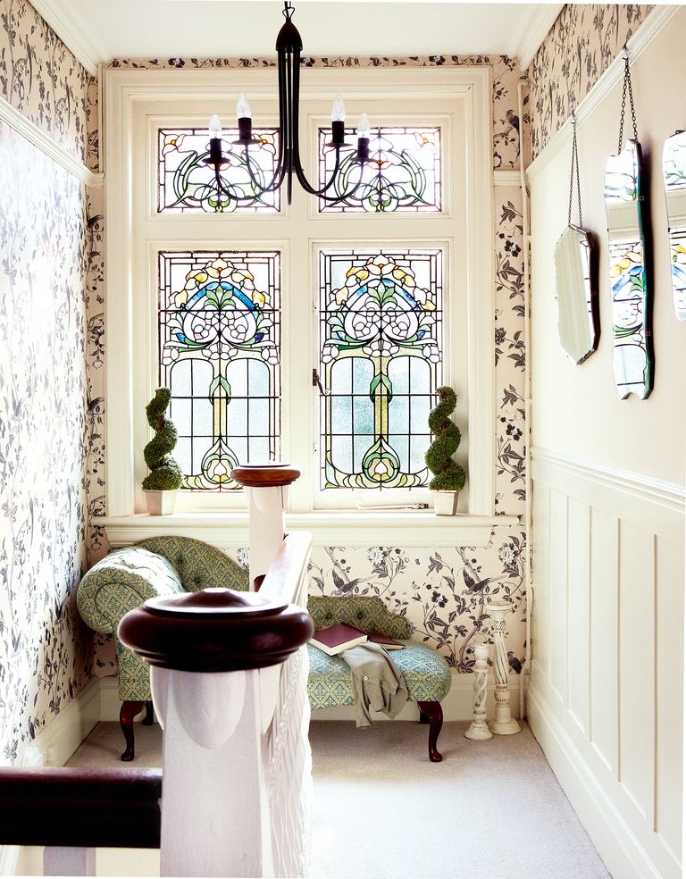 11 things you will know if you live in a Victorian terrace | Real Homes