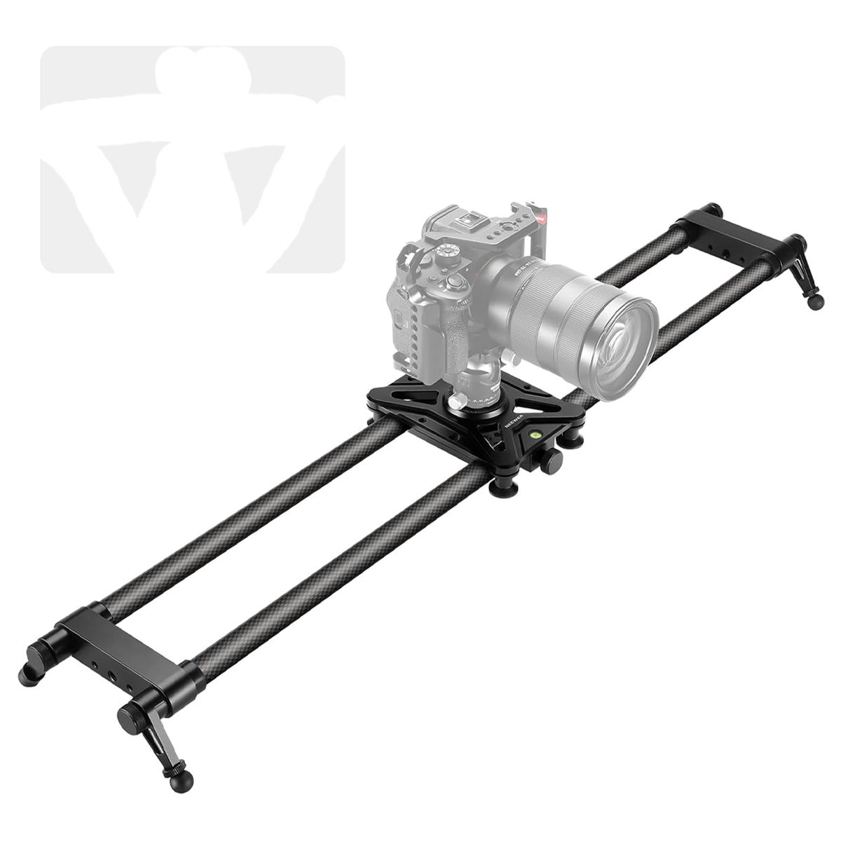 The best camera sliders for video | Digital Camera World