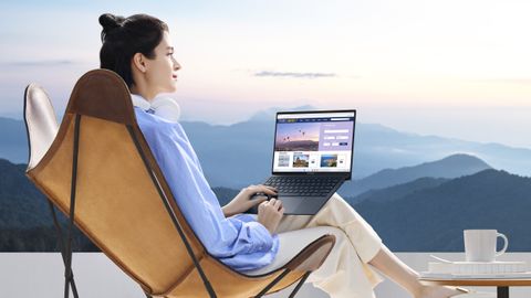 The best photo-editing laptops in 2023 | Digital Camera World